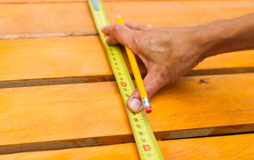 Saiba como medir em polegadas | Loja do Mecânico