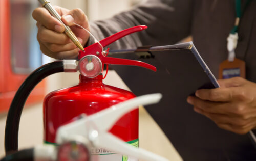 O que é EPC: aprenda sobre esses equipamentos | Loja do Mecânico