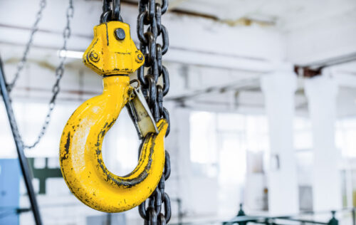 Entenda como funciona a polia | Loja do Mecânico