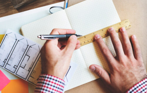 Saiba como transformar milímetro em polegada | Loja do Mecânico